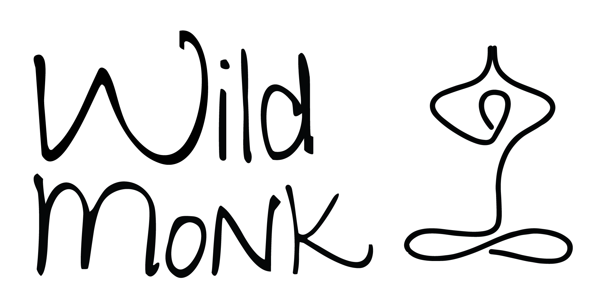 Contact – WildMonk