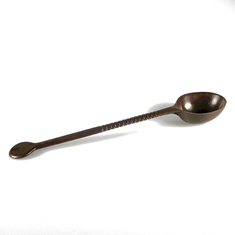 Powder Measuring Spoon – WildMonk